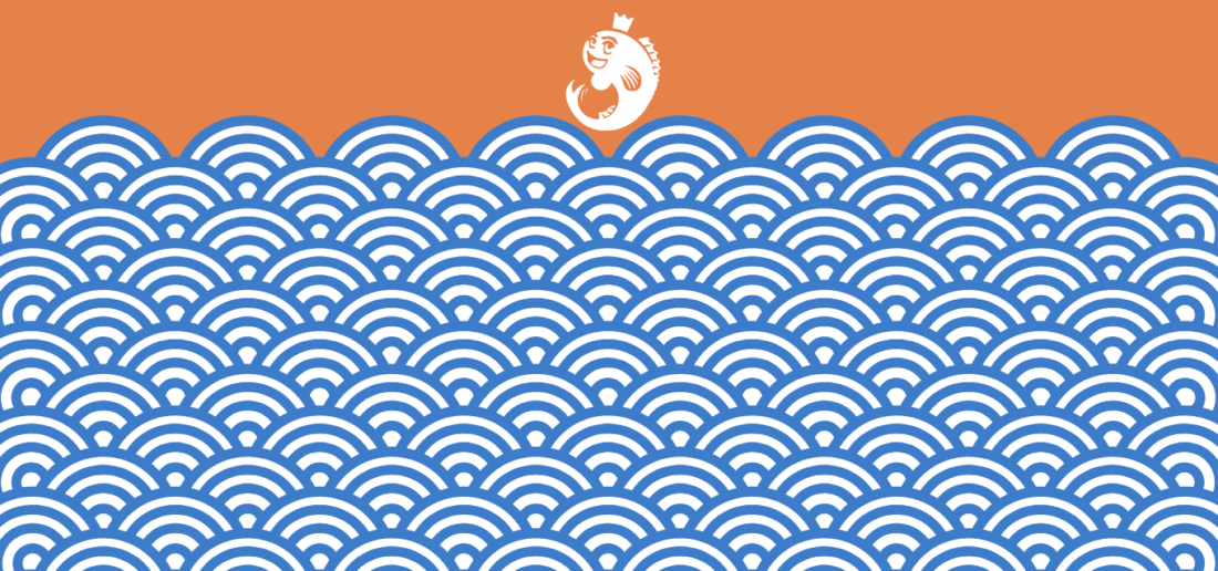 Careers – Noble Fish