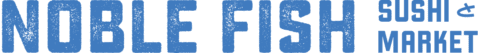 Noble Fish