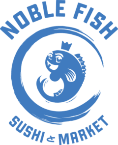 Noble Fish