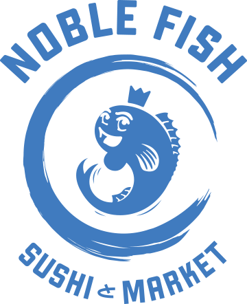 Noble Fish